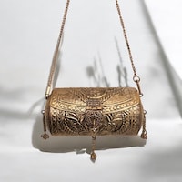 Evening Bag - Etsy