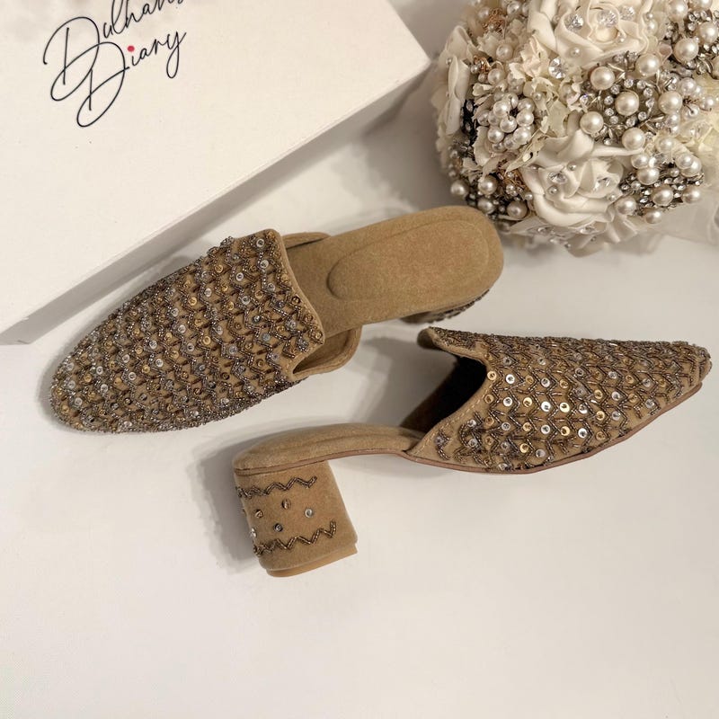 Nude Dress Shoes - Etsy