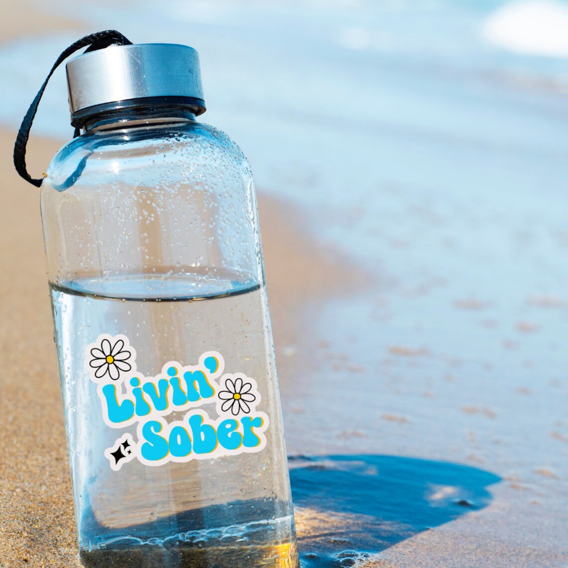 Sobriety Svg, Recovery Png, Sober Digital Download, Jpeg, PDF ...