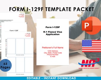 Visa Card Template - Etsy