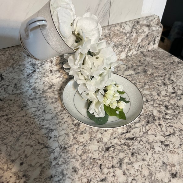 Waterfall Wedding Centerpieces - Etsy