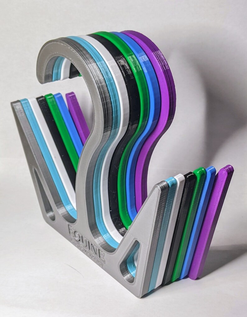 Horse Bonnet Hanger Hook to Hang Fly Bonnets and Fly Veils - Etsy