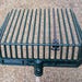 Manure Fork Replacement Tine - Set of 3 Individual Tines | Muck Rake ...