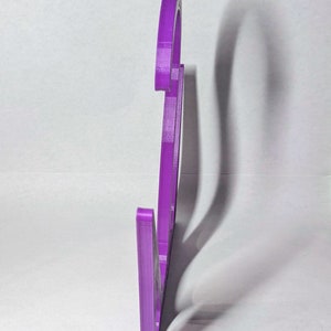 Horse Bonnet Hanger - Hook to Hang Fly Bonnets and Fly Veils - Etsy