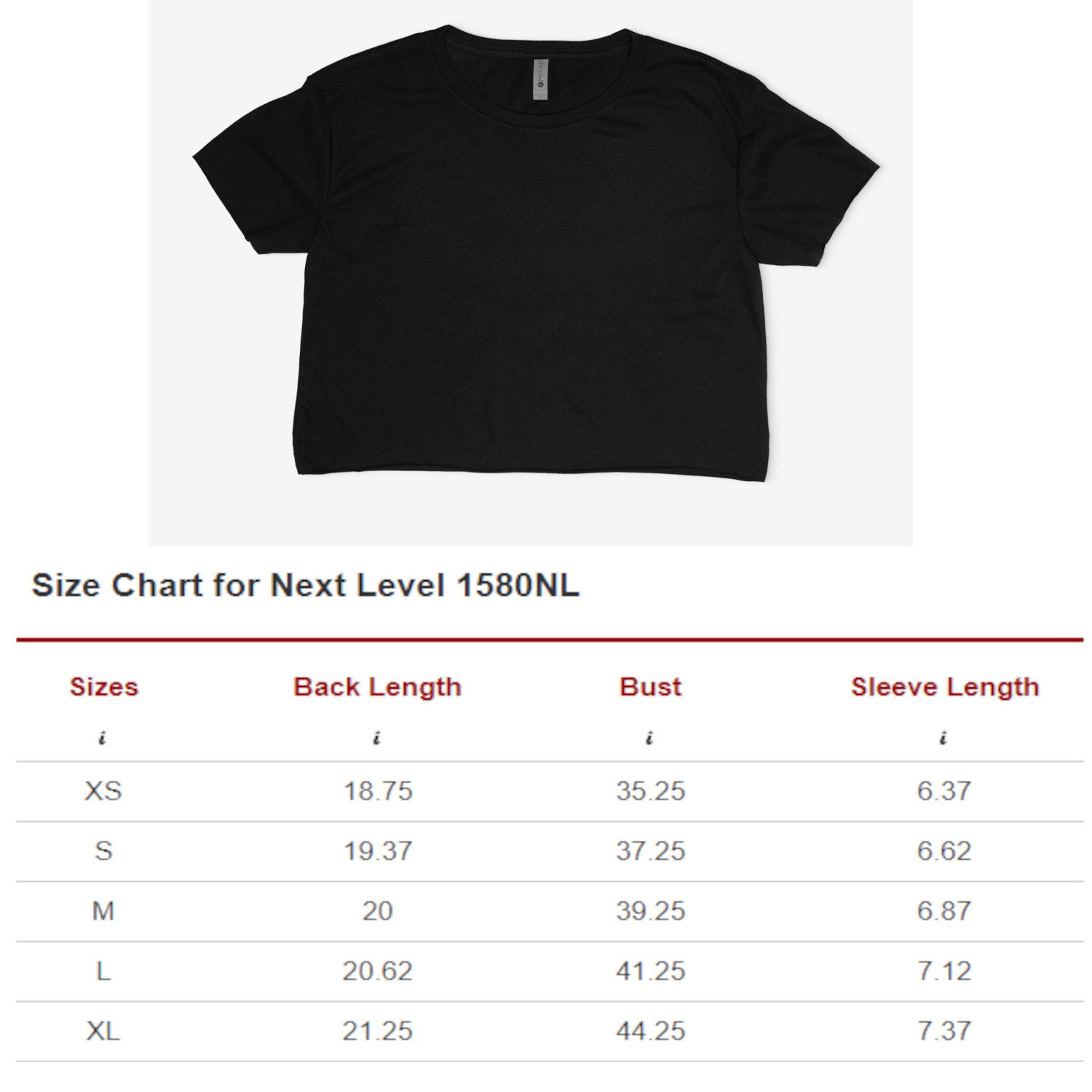 Acid Wash Skull Crop Top, Moon Phase Shirt, Skull Shirt, Skeleton Shirt ...