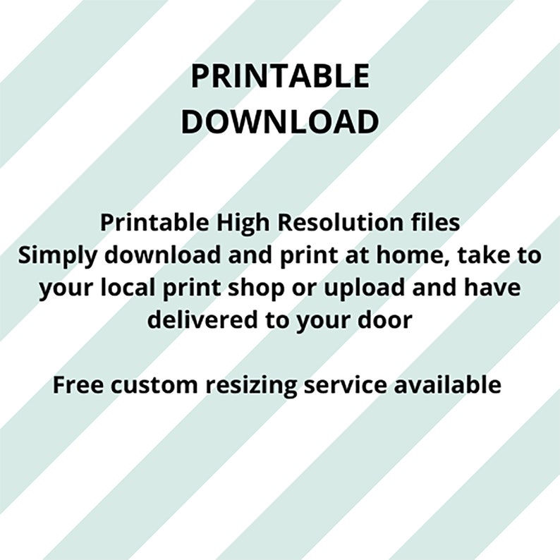 Microphone Print Music Photo Vintage Mic Black and White Art Print Wall ...