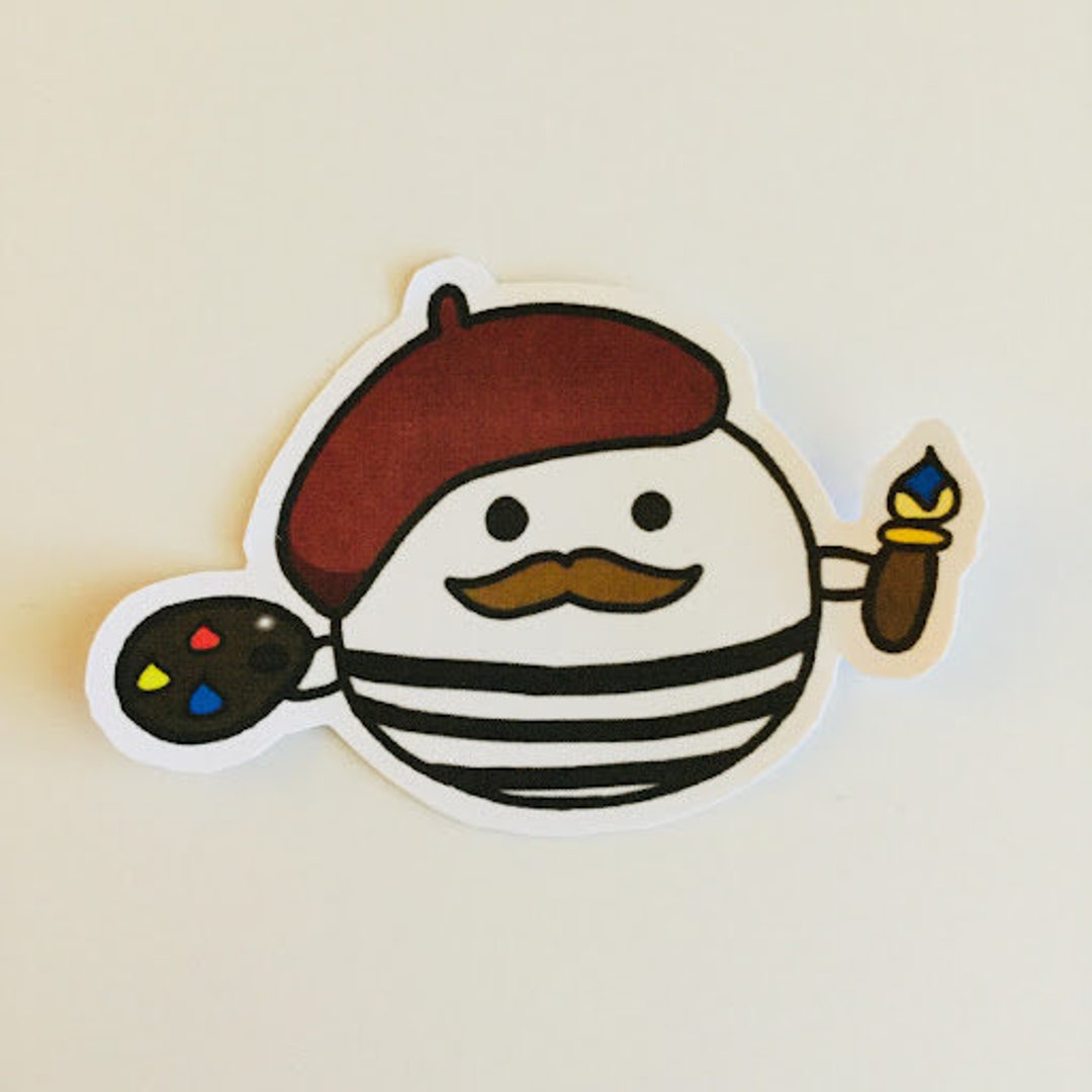 This item is unavailable - Etsy