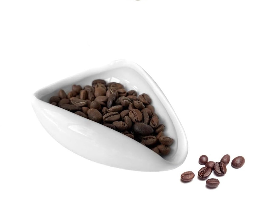 Coffee Bean Dosing Cup and RDT Spray Bottle Coffee Bar Accessories ...