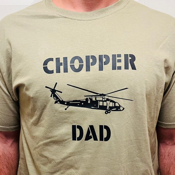 Blackhawk Helicopter Tshirts - Etsy