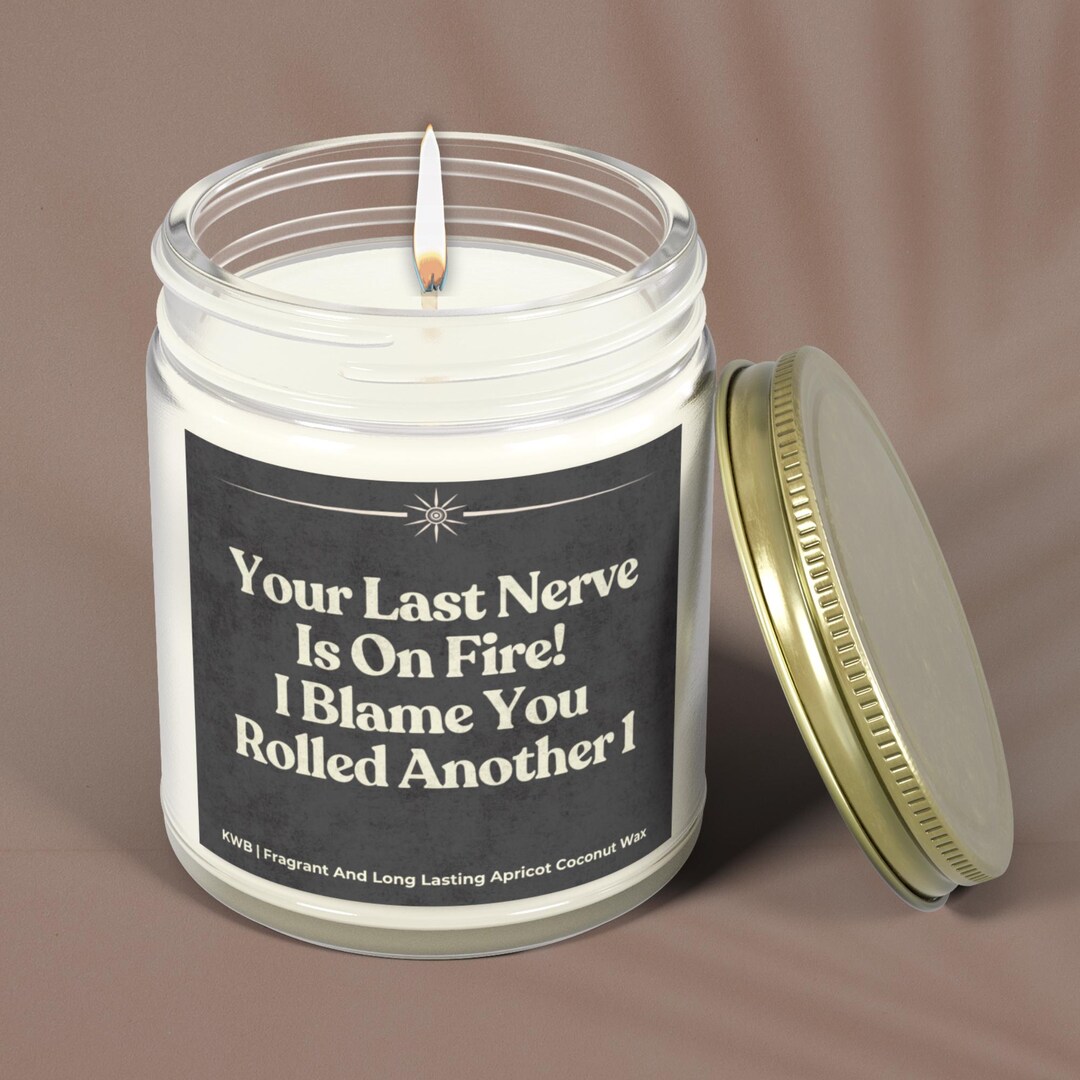 Last Nerve on Fire Dnd Player Edition | Dungeon Master Gift, Dnd Group ...