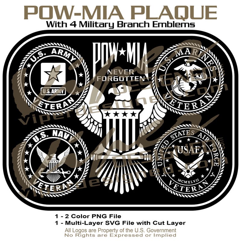Pow - Etsy