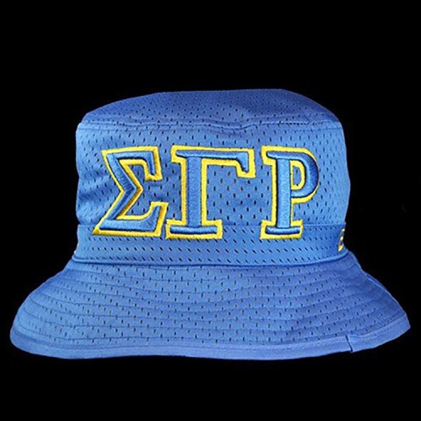 Shop Sigma Gamma Rho - Etsy