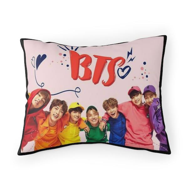 Bts Cover - Etsy