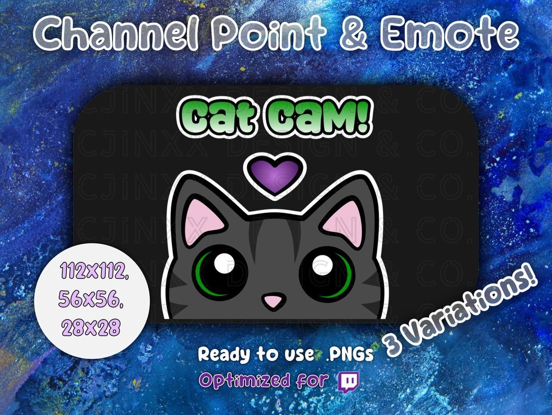 Twitch Channel Point Reward, Grey Tabby Cat Green Eyes Icon, Engage ...