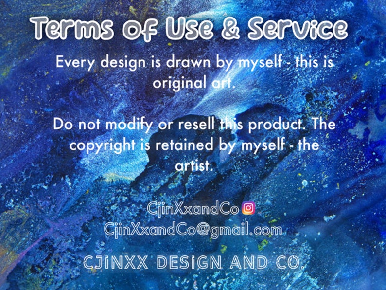 Twitch Icon Bundle, "popular Cocktails", Channel Reward & Emote, Cute ...