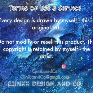 MOJITO Cocktail Twitch HYDRATE Channel Point Reward, Cute Alcohol Icon ...