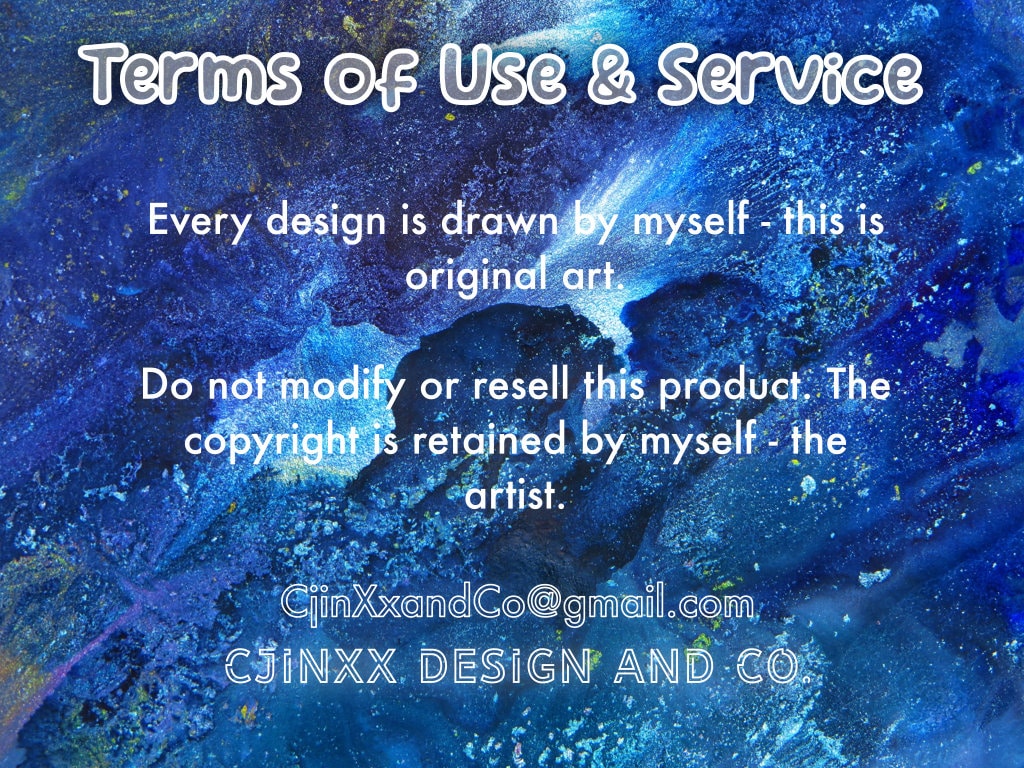 STRETCH Fun Twitch Reward, Brunette Girl Purple Shirt Channel Point ...