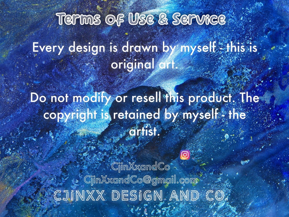 POSTURE CHECK Twitch Channel Point Emote, Ruler Smack, Cute Icon for ...