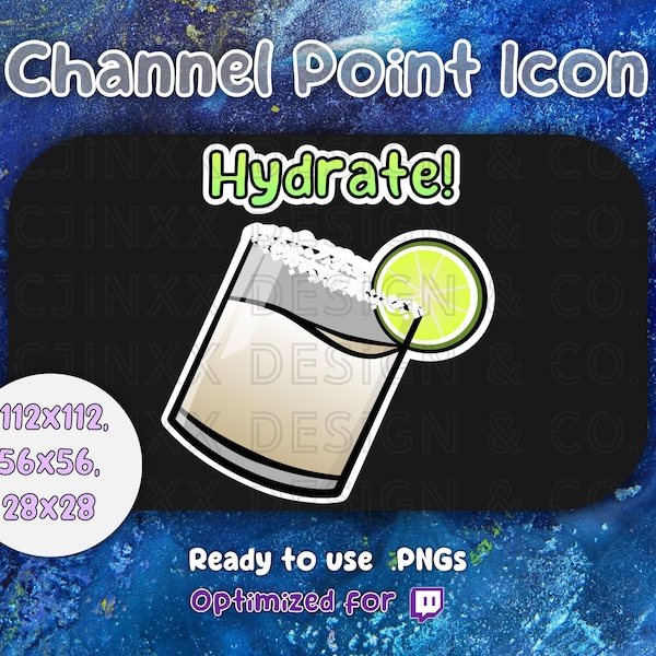 Twitch Emotes Alcohol - Etsy