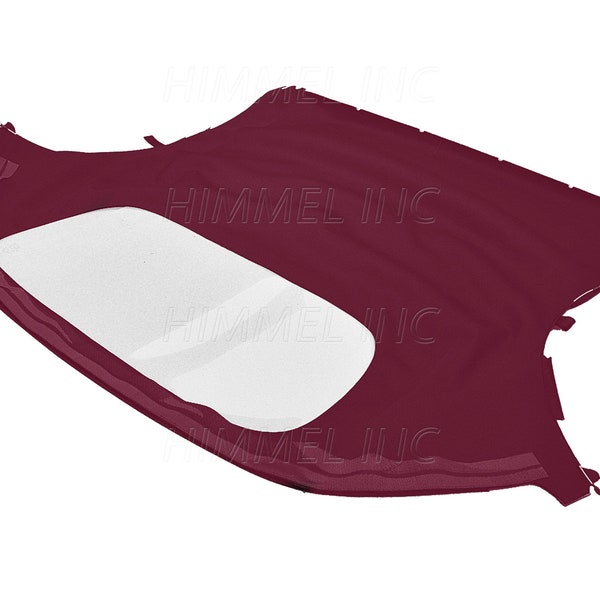 Porsche Boxster Top - Etsy