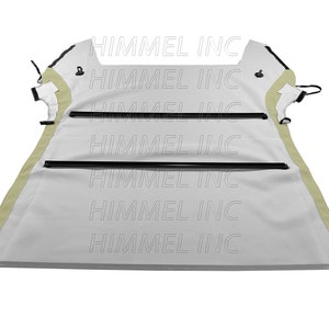 Handmade Mercedes W124 E200 E220 E320 300CE E36-AMG 1994-1995 ...