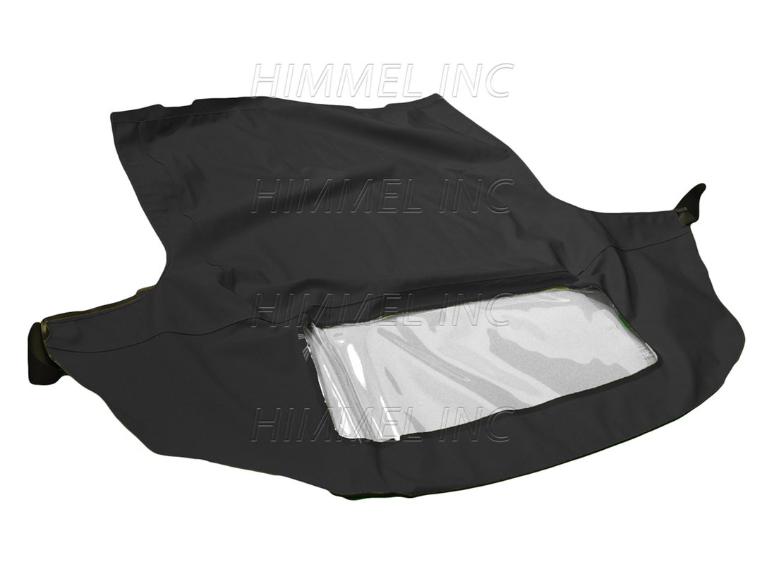 Handmade Geo Metro Pontiac Firefly Suziki Swift Cultus 1990 -1993 ...