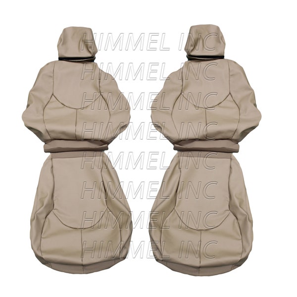 Mercedes Benz Seat Covers - Etsy