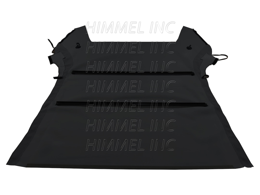 Handmade Mercedes W124 E200 E220 E320 300CE E36-AMG 1992-1994 ...