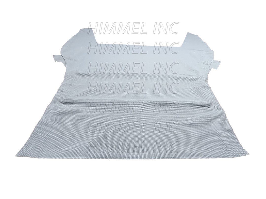 Handmade Mercedes W124 E200 E220 E320 300CE E36-AMG 1994-1995 ...