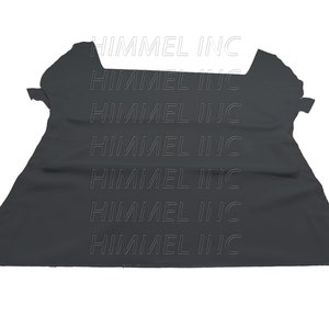 Handmade Mercedes W124 E200 E220 E320 300CE E36-AMG 1992-1994 ...