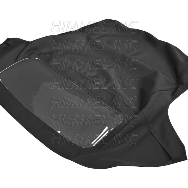 Bmw Z3 Accessories - Etsy