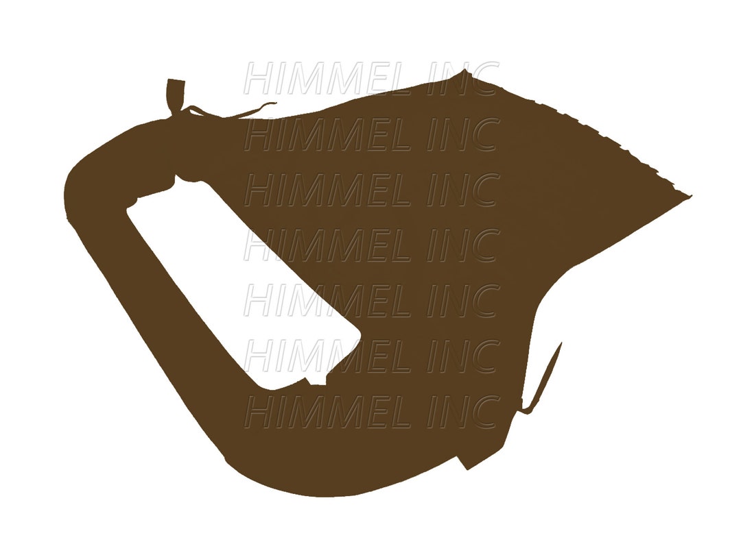 Handmade Mercedes W124 E200 E220 E320 300CE E36-AMG 1992-1995 Convertible Soft Top Brown German ...