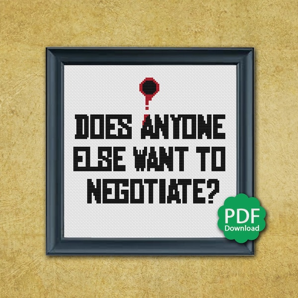 The Fifth Element Cross Stitch - Etsy