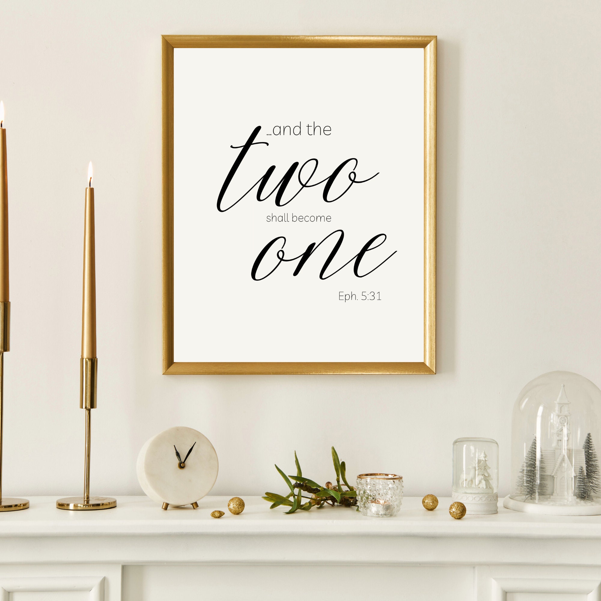 Bible Verse Art, Bible Verses, Bible Verse Art Prints, Scripture ...