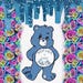 Gumpy Bear - Etsy
