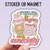 Breast Feeding Stickers, Liquid Gold, Milk Maker, Nursing Stickers ...