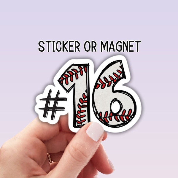 Baseball Card Locker - Etsy