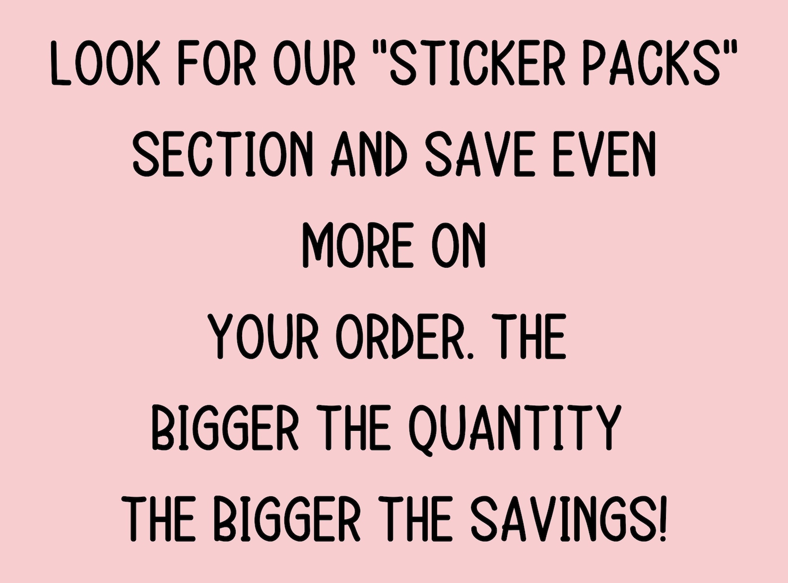 Custom Name Magnet, Personalized Magnet, Name Magnet, Locker Magnet ...