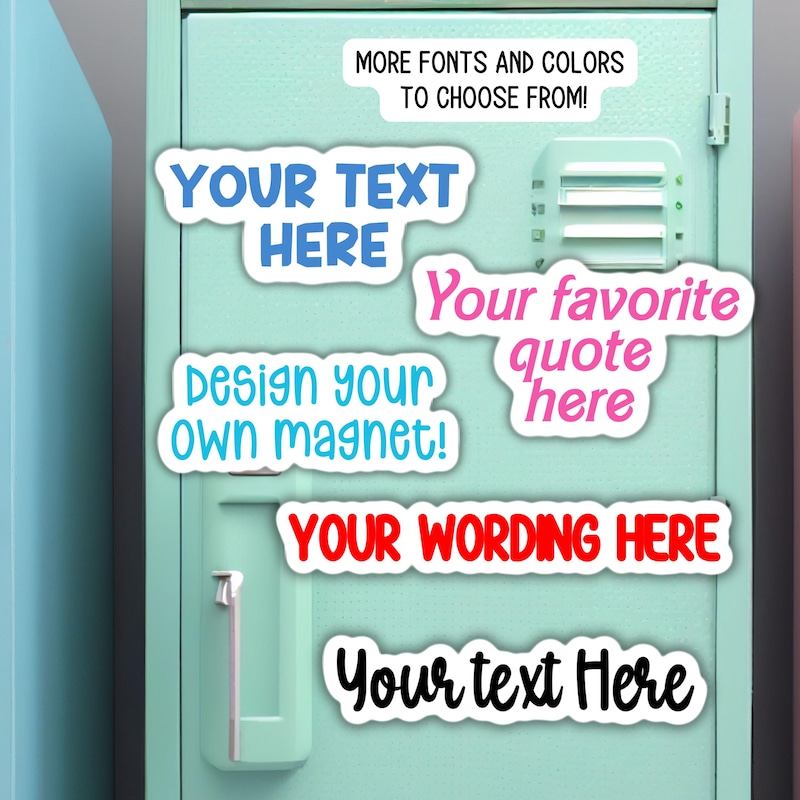 Stickerfairyco - Etsy