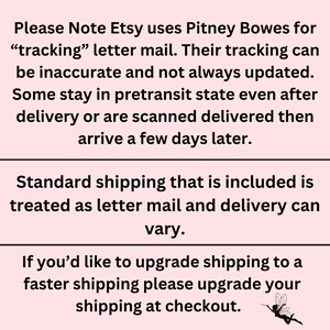 Water Bottle Name Sticker Holographic Kids Name Sticker Custom Name ...