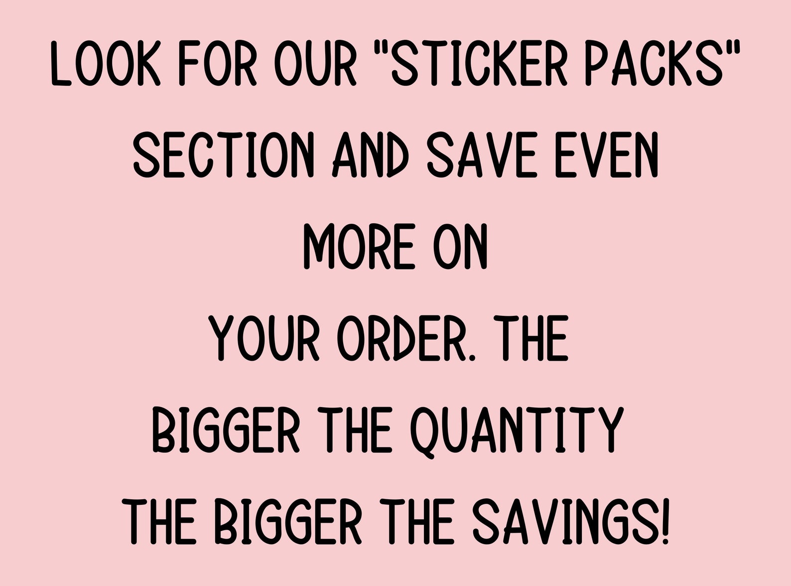 Instagram Name Sticker Social Media Sticker Instagram - Etsy