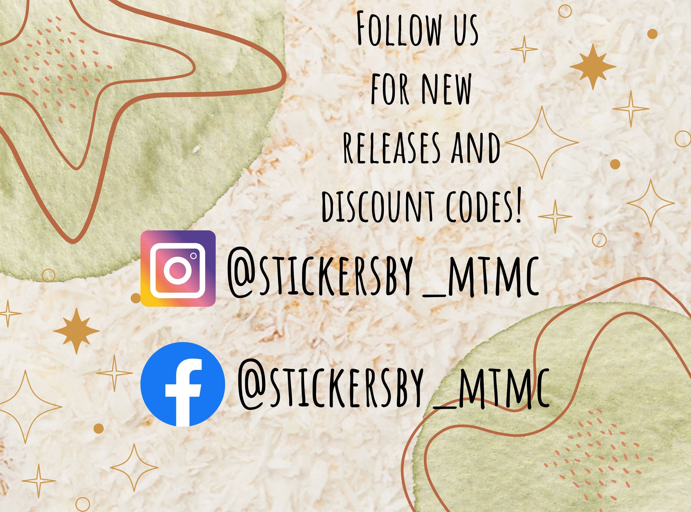 Cheer Sticker Cheerleader Cheer Life Gift for Coach Locker - Etsy