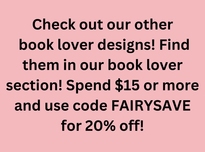 Smut Sticker Give Me All the Trigger Warnings Sticker Dark - Etsy