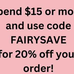 Eat Sleep Pump Repeat Breastfeeding Sticker Breast Milk - Etsy