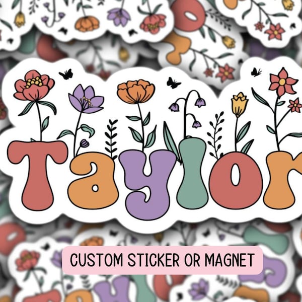 Stanley Cup Font - Etsy