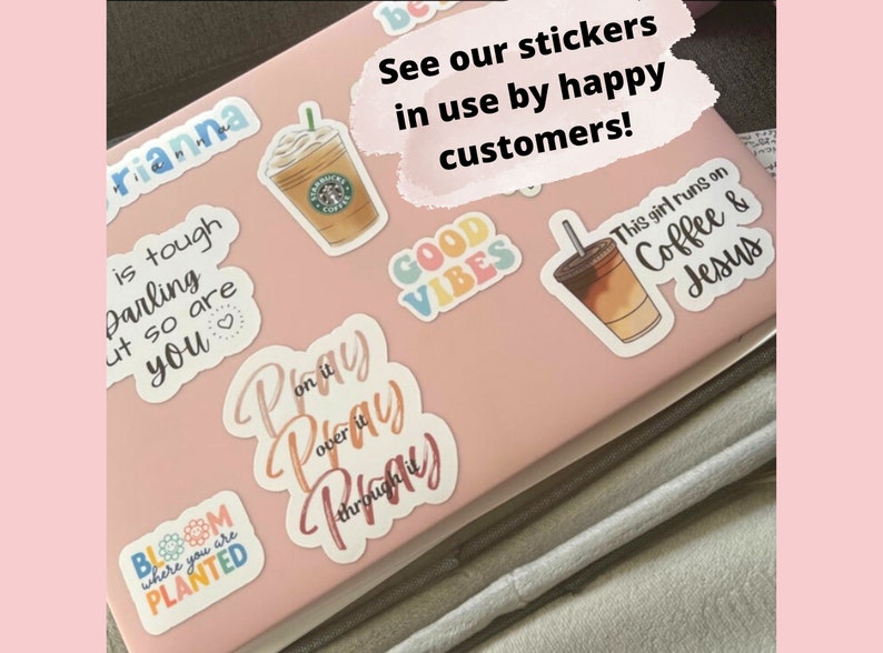 Breast Feeding Stickers Pumping Stickers Exclusive Pumper - Etsy