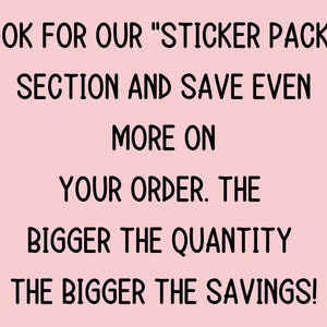 Eat Sleep Pump Repeat, Breastfeeding Sticker, Breast Milk, Liquid Gold ...