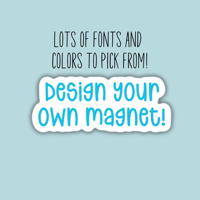 Stickerfairyco - Etsy