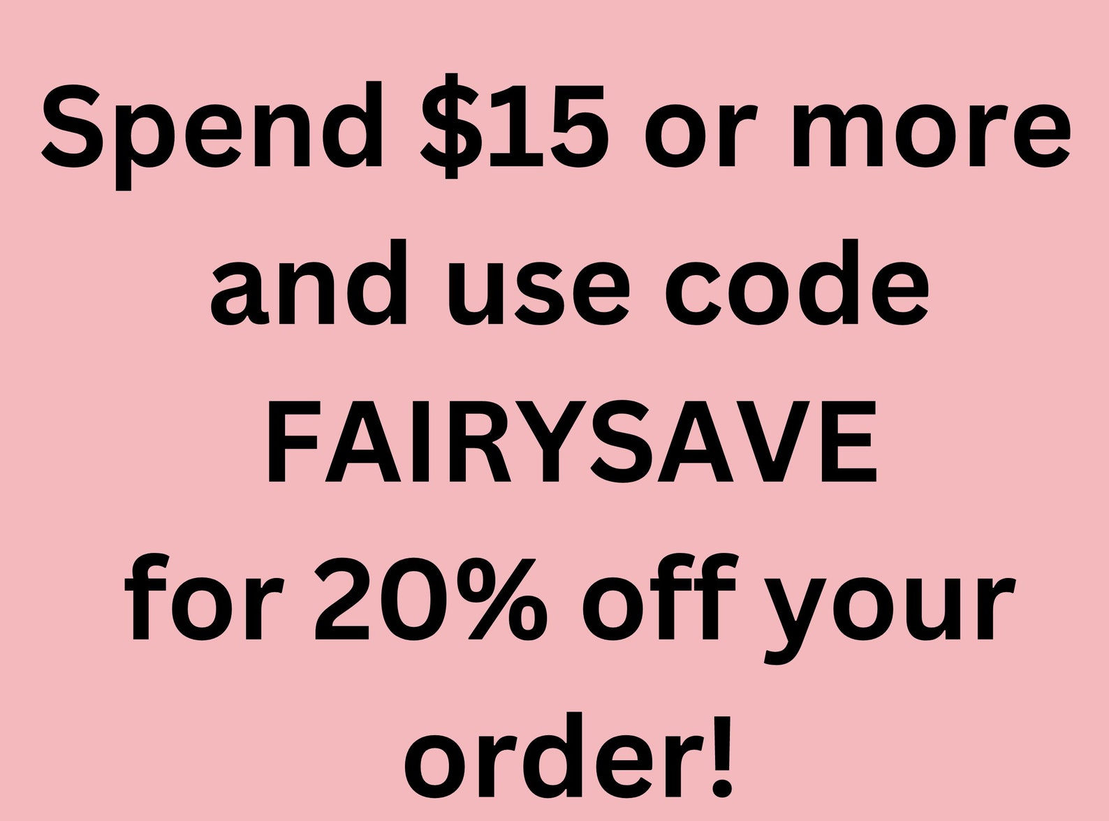 Instagram Name Sticker Social Media Sticker Instagram - Etsy