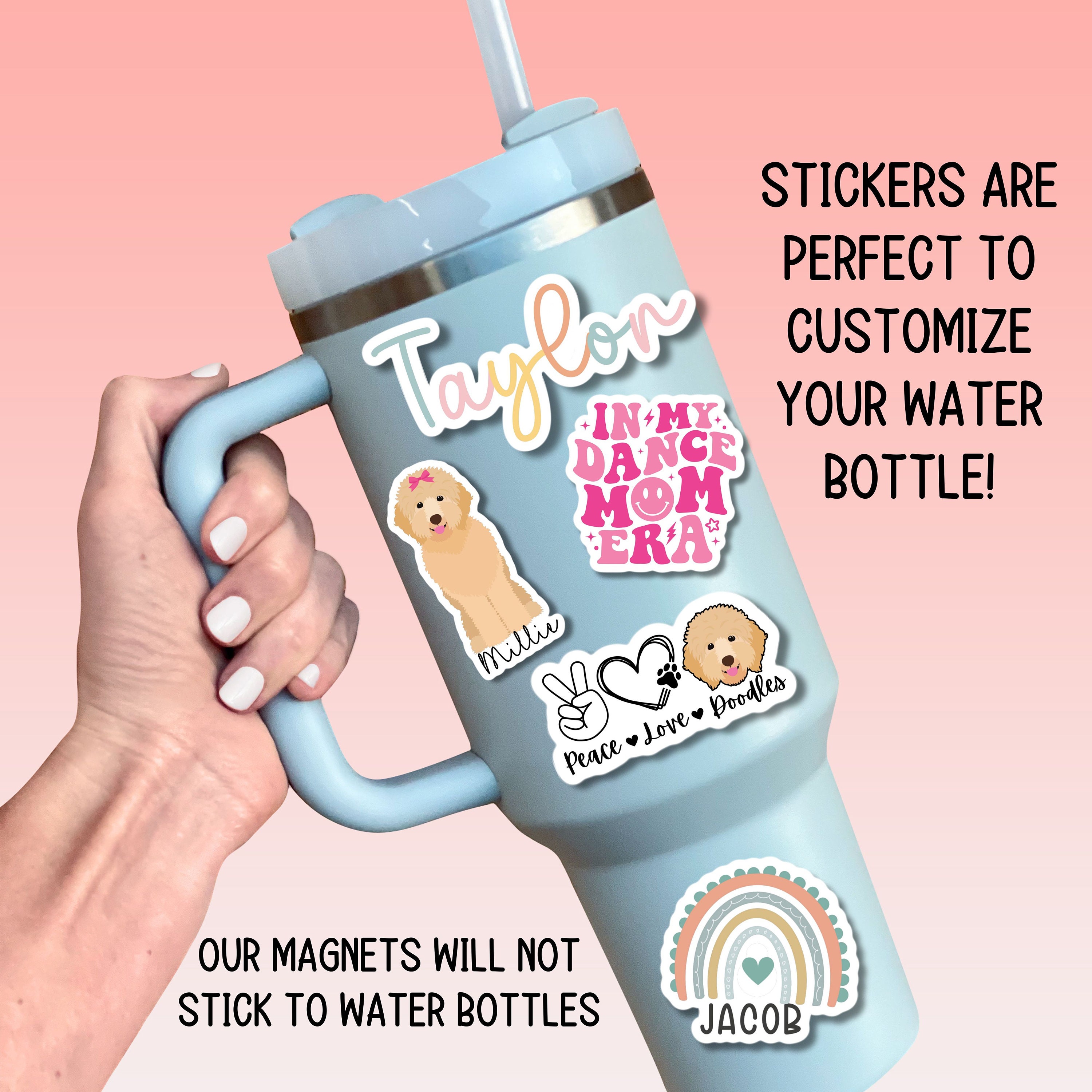 Pumping Mom Sticker, Breastfeeding Stickers, Breastmilk Sticker, Breast ...